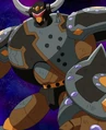 Rex Vulcan/Image Gallery | Bakugan Wiki | Fandom