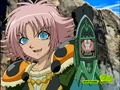 Gauntlet/Image Gallery | Bakugan Wiki | Fandom