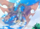 Infinity Dragonoid | Bakugan Wiki | Fandom