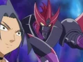 Fear Ripper/Image Gallery | Bakugan Wiki | Fandom
