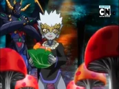 Ren Krawler | Bakupedia | Fandom