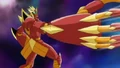 Fear Ripper/Image Gallery | Bakugan Wiki | Fandom