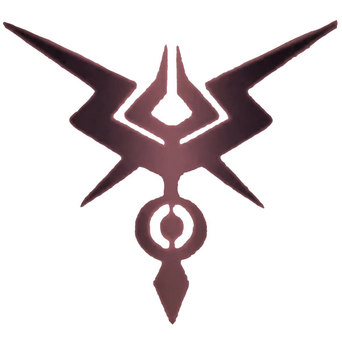 Vexos | Bakugan Wiki | Fandom