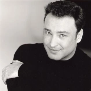 Ron Rubin | Bakugan Wiki | Fandom