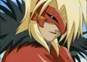 Spectra Phantom | Bakupedia | Fandom