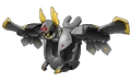 Foxbat/Image Gallery | Bakugan Wiki | Fandom