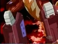 Maxus Dragonoid/Image Gallery | Bakugan Wiki | Fandom