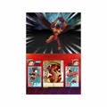 Ravenoid/Image Gallery | Bakugan Wiki | Fandom