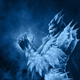 Ice Sheath | Bakugan Wiki | Fandom