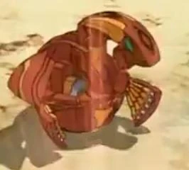 Hyper Dragonoid/Image Gallery | Bakugan Wiki | Fandom