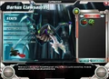 Clawsaurus/Image Gallery | Bakugan Wiki | Fandom