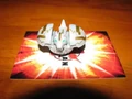Hynoid/Image Gallery | Bakugan Wiki | Fandom