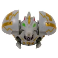 Hynoid | Bakupedia | Fandom