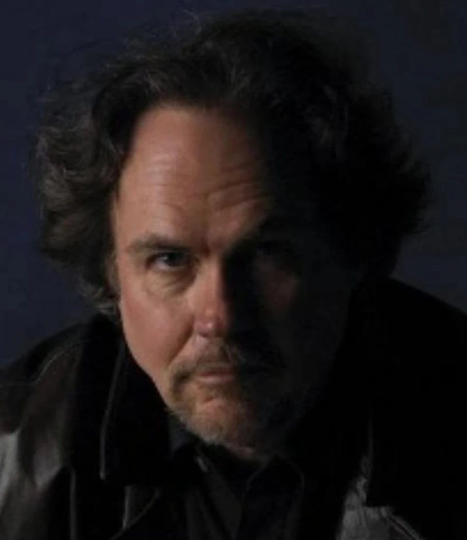 William Colgate | Bakugan Wiki | Fandom