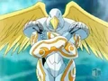 Ravenoid | Bakuganpedia | Fandom