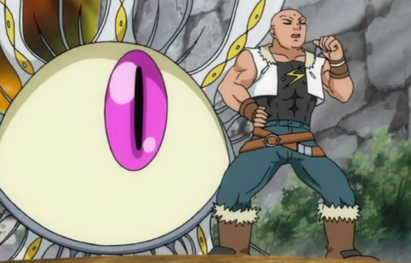 User blog:DoggoDoBoop/sad tentaclear | Bakugan Wiki | Fandom