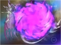 Silent Naga/Image Gallery | Bakugan Wiki | Fandom