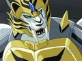 Blade Tigrerra/Image Gallery | Bakugan Wiki | Fandom