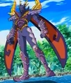 Darkus/Image Gallery | Bakugan Wiki | Fandom