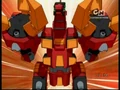 Farbros/Image Gallery | Bakugan Wiki | Fandom