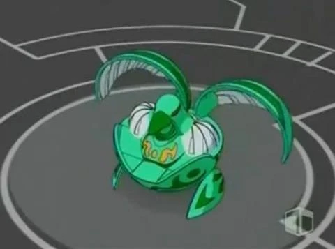 Ravenoid/Image Gallery | Bakugan Wiki | Fandom