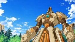 Bakugan Coredem Coredem | Bakugan Wiki | Fandom