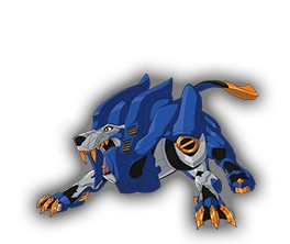 Hydorous | Bakugan Wiki | Fandom