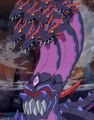 Exedra/Image Gallery | Bakugan Wiki | Fandom