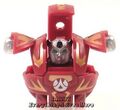 Warius/Image Gallery | Bakugan Wiki | Fandom