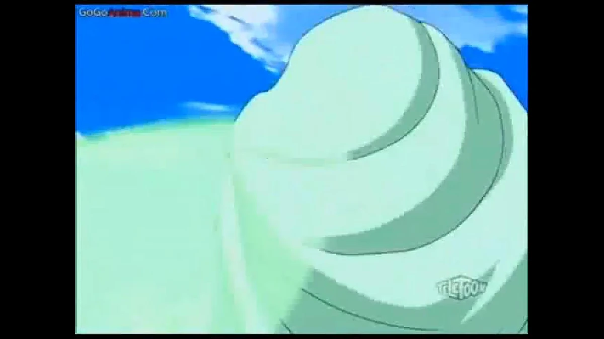 Master Ingram/Galería | Bakuganpedia | Fandom