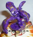 Blan Shoult/Image Gallery | Bakugan Wiki | Fandom