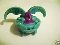 Ravenoid/Image Gallery | Bakugan Wiki | Fandom