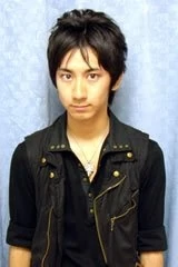 Ichitaro Ai | Bakugan Wiki | Fandom