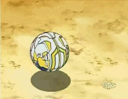 Contestir/Image Gallery | Bakugan Wiki | Fandom