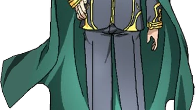 Discuss Everything About Bakugan Wiki | Fandom