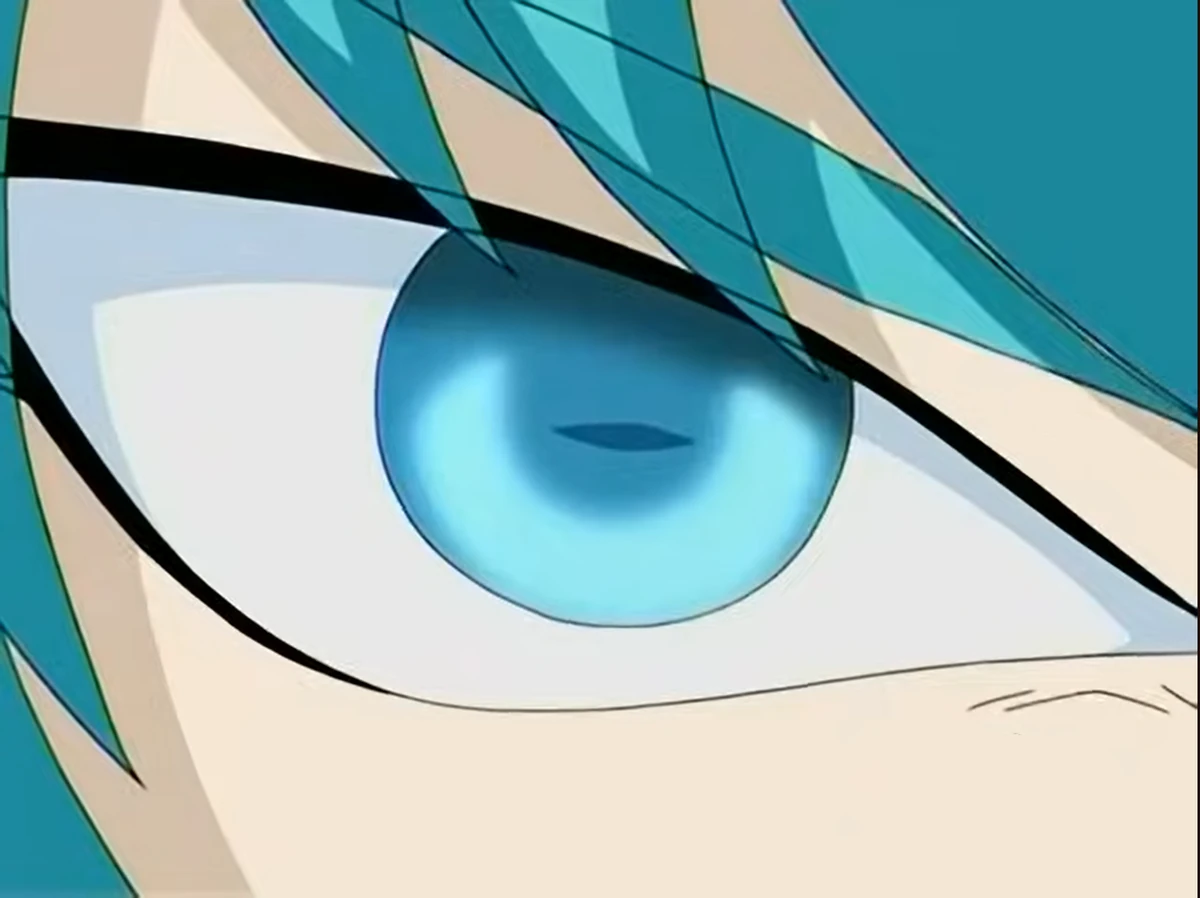 Mylene Farrow/Image Gallery | Bakugan Wiki | Fandom