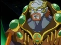 Nurzak/Image Gallery | Bakugan Wiki | Fandom