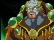 Nurzak | Bakuganpedia | Fandom