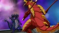 Dual Hydranoid/Image Gallery | Bakugan Wiki | Fandom