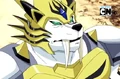Blade Tigrerra/Image Gallery | Bakugan Wiki | Fandom
