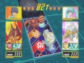 BakuPod | Bakugan Wiki | Fandom