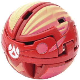 Cosmic Ingram/Image Gallery | Bakugan Wiki | Fandom