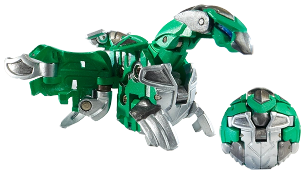 Skytruss | Bakugan Wiki | Fandom