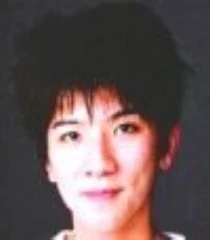 Yukitoshi Tokumoto | Bakugan Wiki | Fandom