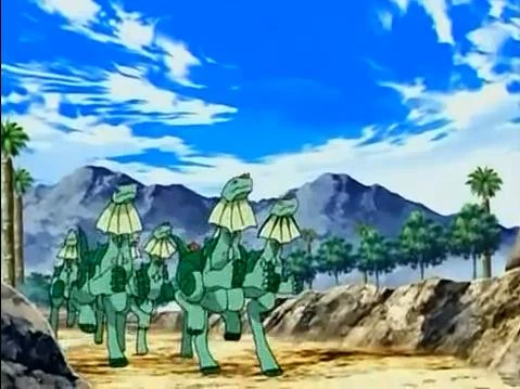 Ventoraptor | Bakugan Wiki | Fandom