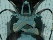 Spyron | Bakuganpedia | Fandom
