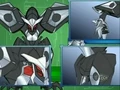 Dreadeon/Image Gallery | Bakugan Wiki | Fandom