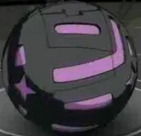 Laserman/Image Gallery | Bakugan Wiki | Fandom