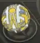 Mega Nemus/Image Gallery | Bakugan Wiki | Fandom