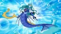 Sirenoid/Image Gallery | Bakugan Wiki | Fandom